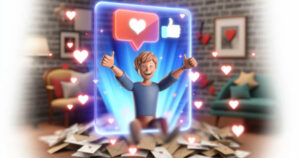 How to Promote OnlyFans on Reddit: The Ultimate Guide - ofansai.com